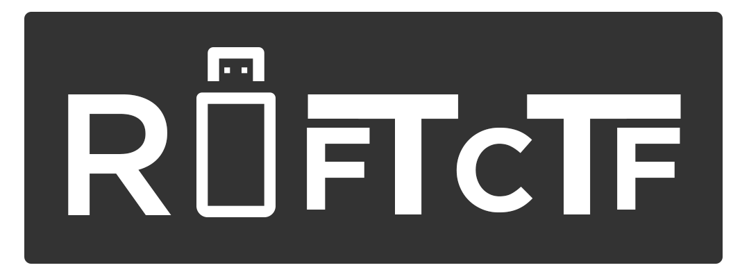 RIFTCTF 2020 | RazviOverflow
